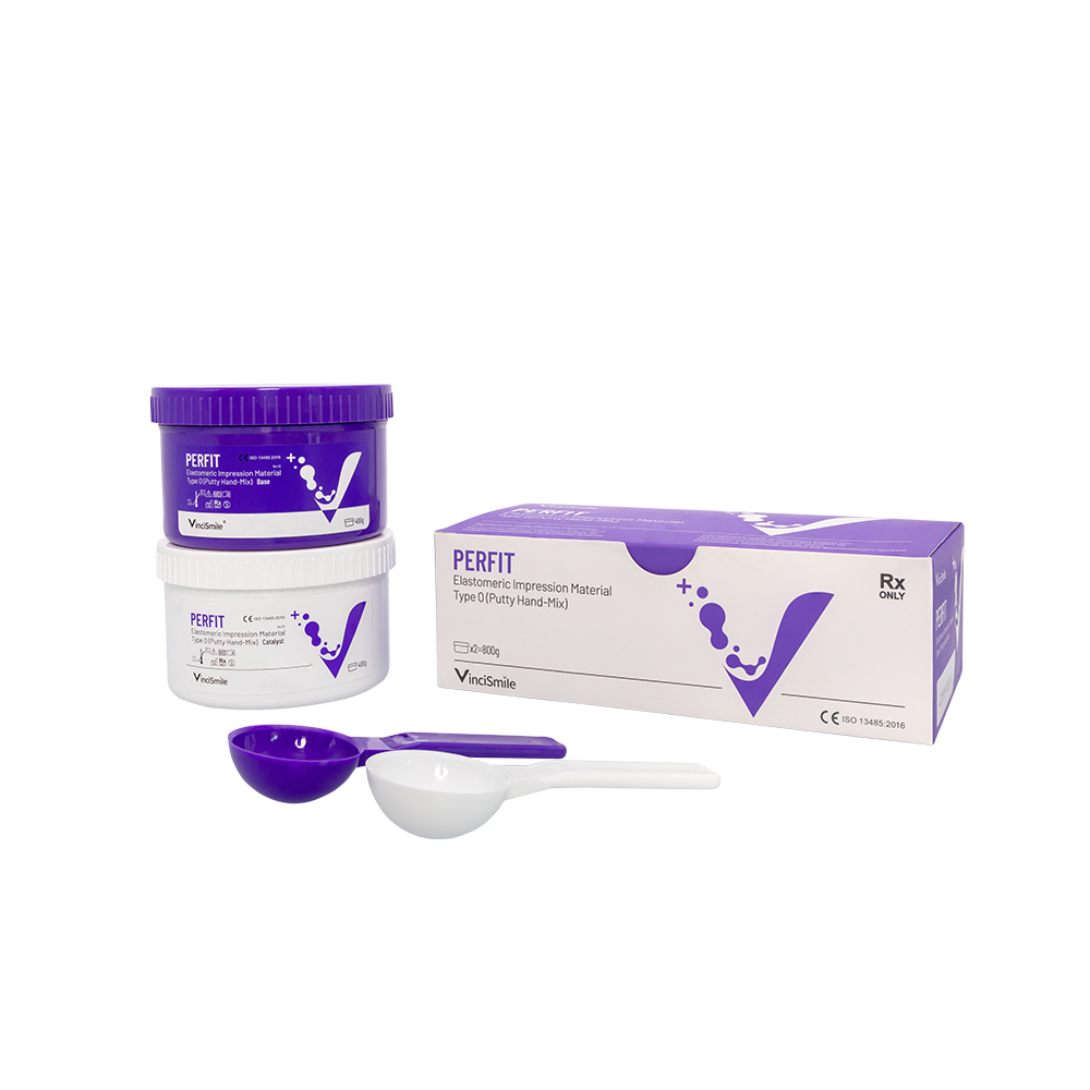 Putty