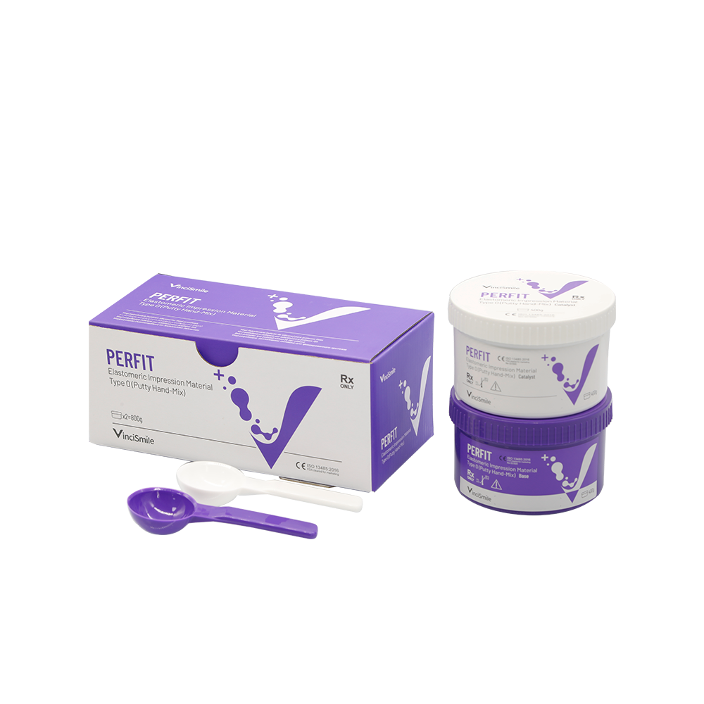 Putty